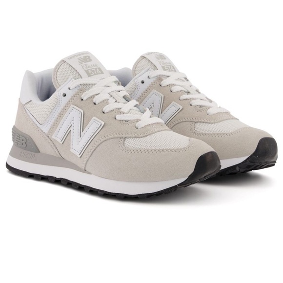 New Balance | Shoes | New Balance 574 Core Shoes | Poshmark